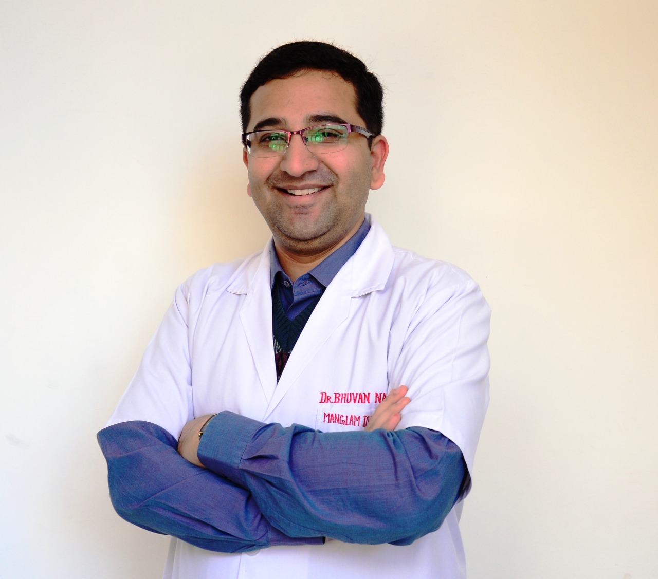 Successful Career in Oral Pathology with Dr. Nagpal – Oral Pathology 360