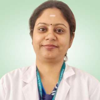 Molecular Diagnostic Methods - Oral Pathology 360