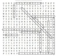 Weekly Puzzle-9 – Oral Pathology 360