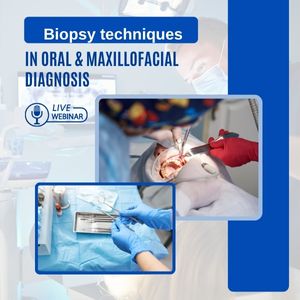 Oral Pathology 360: Social Links & Updates - Oral Pathology 360